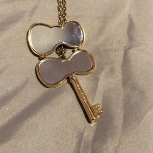 Sephora | Accessories | Hello Kitty Mirror Necklace | Poshmark